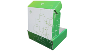 Custom E-Commerce Packaging | Custom Design Services