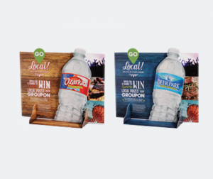 High-Quality Printed Packaging Services | Great Northern