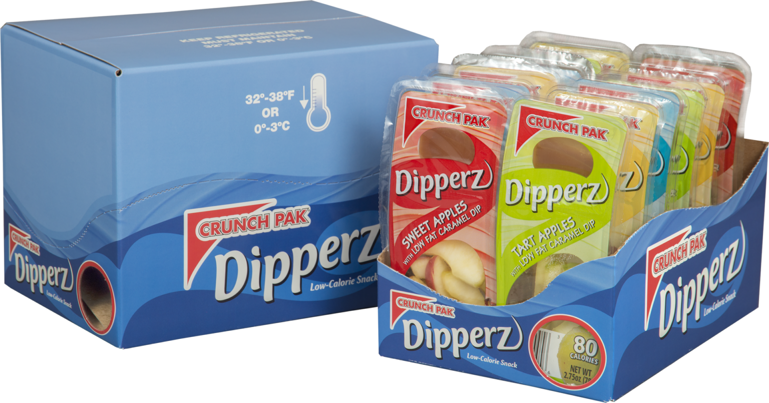 Structural Packaging Design | Great Northern Packaging