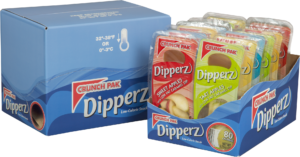 Structural Packaging Design | Great Northern Packaging