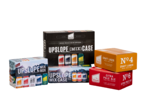 Custom Packaging Manufacturing | Great Northern Packaging