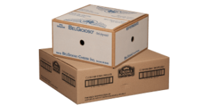 Retail Product Packaging | Commercial Product Packaging