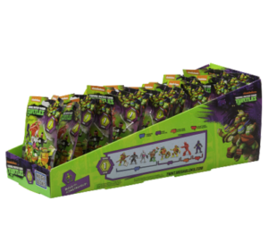 Why Use Shelf Ready Packaging: Key Insights and Trends