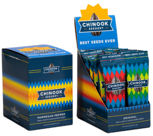 Consumer Packaging Solutions | Great Northern Packaging