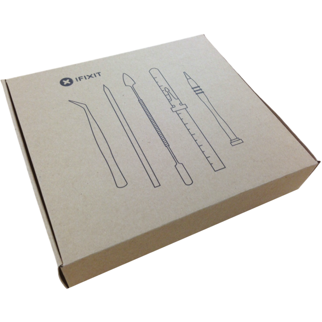 Custom Corrugated Packaging | Great Northern Packaging