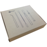 Custom Corrugated Packaging | Great Northern Packaging