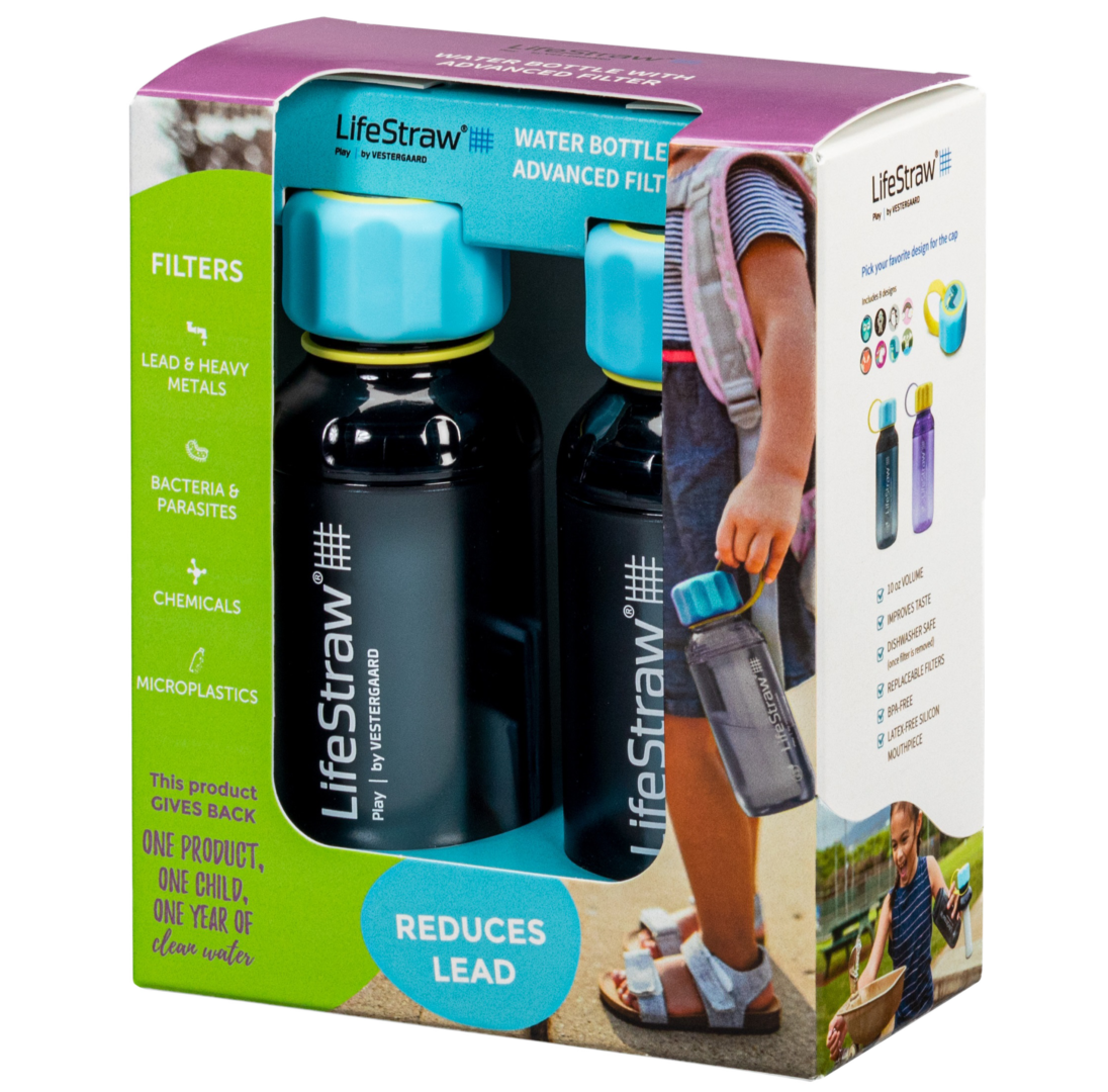 Custom Windowed Carton Packaging From Great Northern