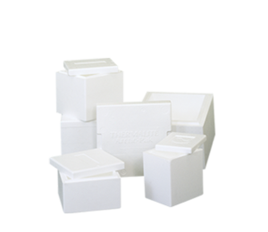 Thermal Shipping Coolers | Insulated Shipping Boxes