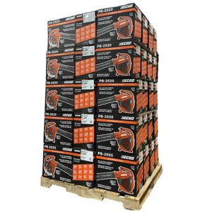 Success Stories Archive - Great Northern Packaging