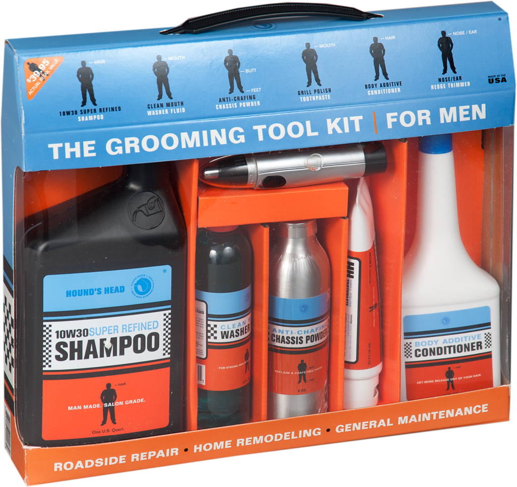 Custom Promotional Packaging To Make Your Product Stand Out