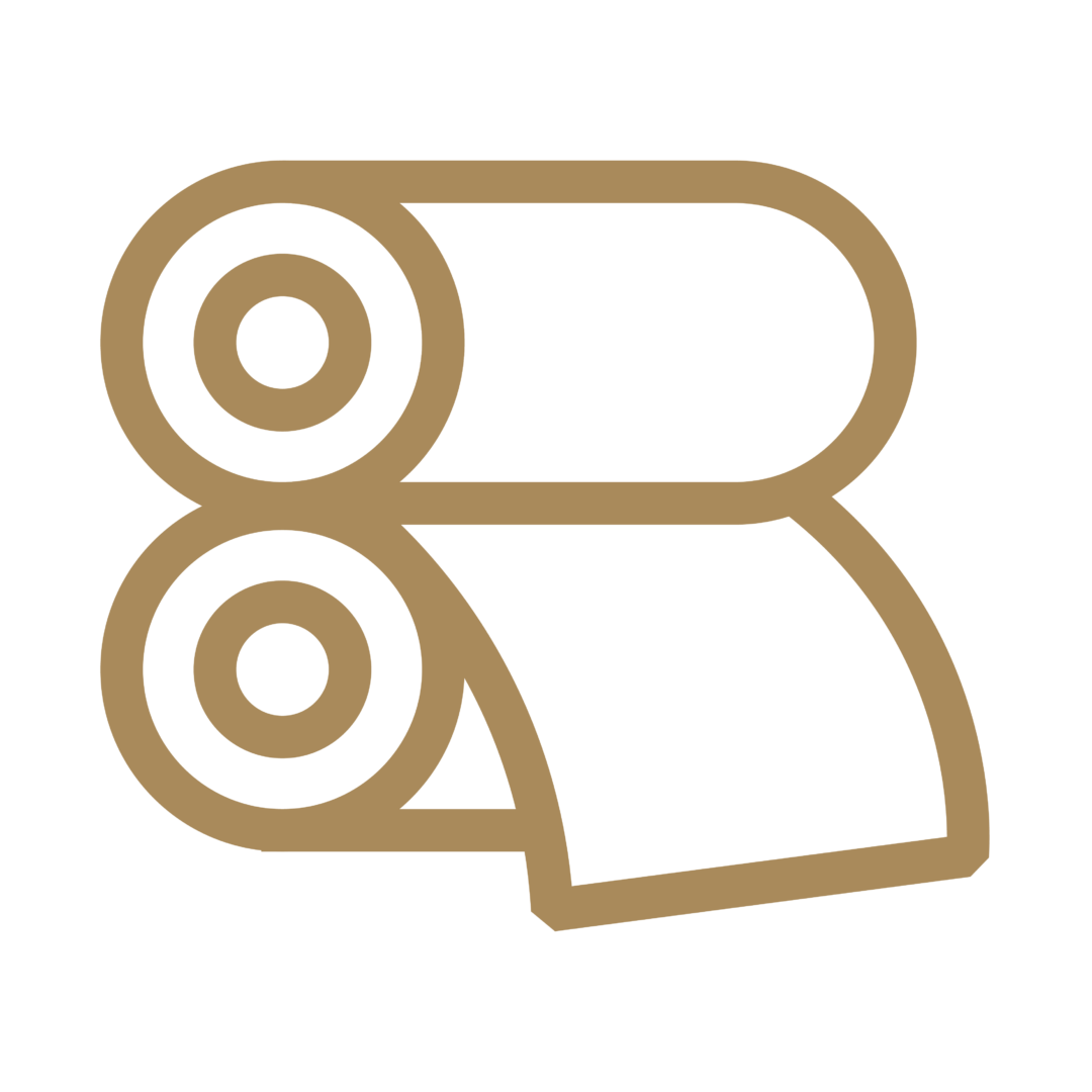 Customized Packaging Solutions for a More Efficient Process