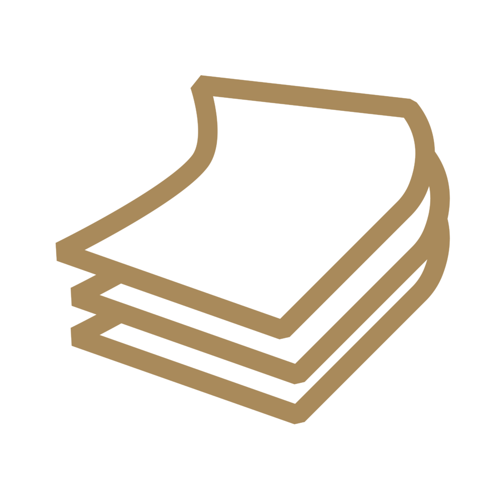 Customized Packaging Solutions for a More Efficient Process