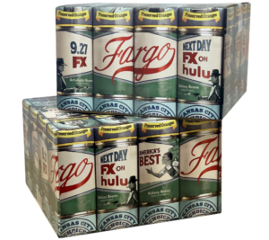 Consumer Packaging Solutions | Great Northern Packaging