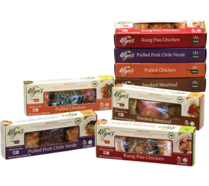 Consumer Packaging Solutions | Great Northern Packaging