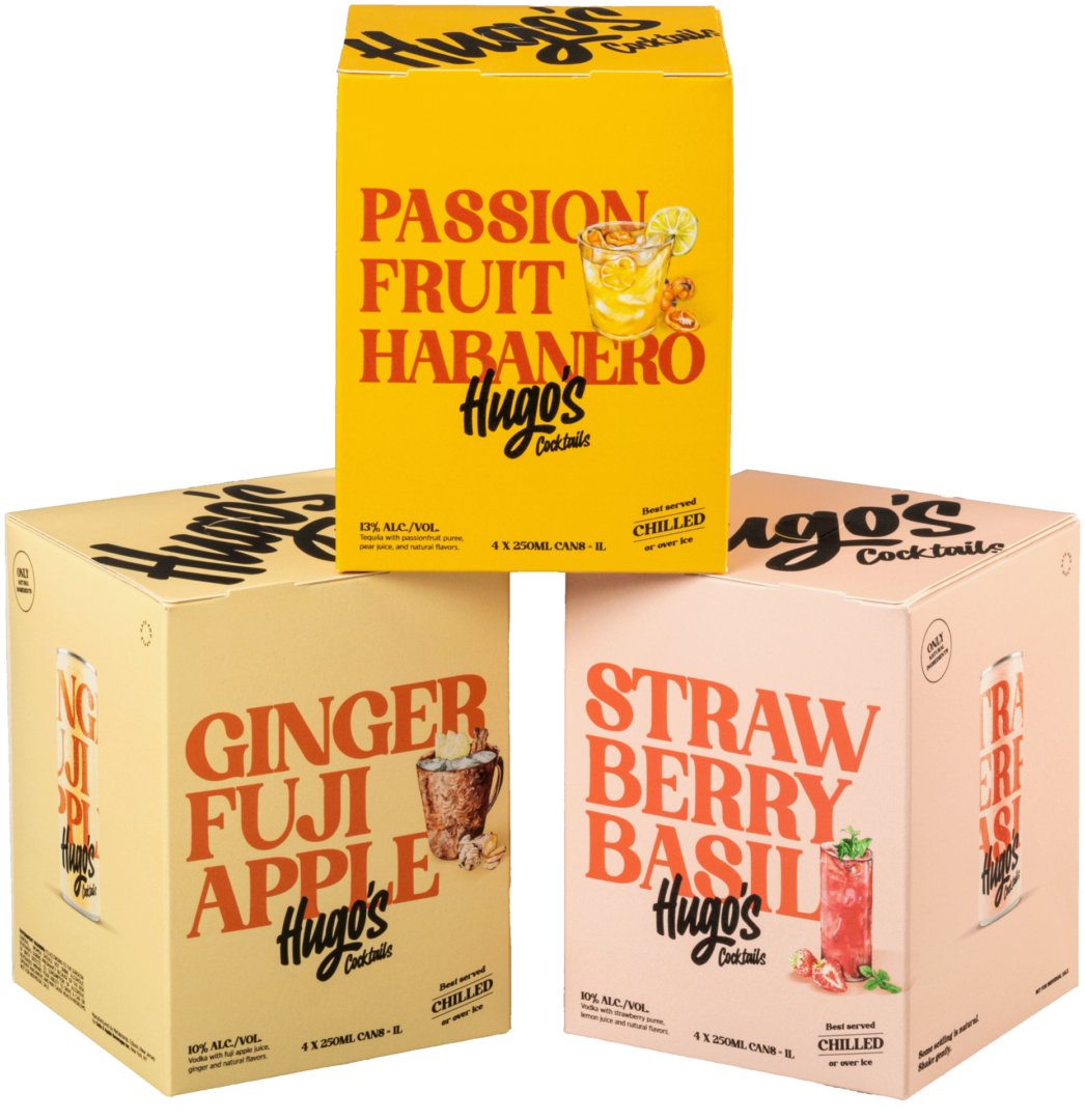 Bag-in-Box Packaging Solutions | Great Northern Packaging