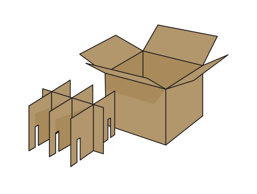 Our Approach to Sustainability - Great Northern Packaging