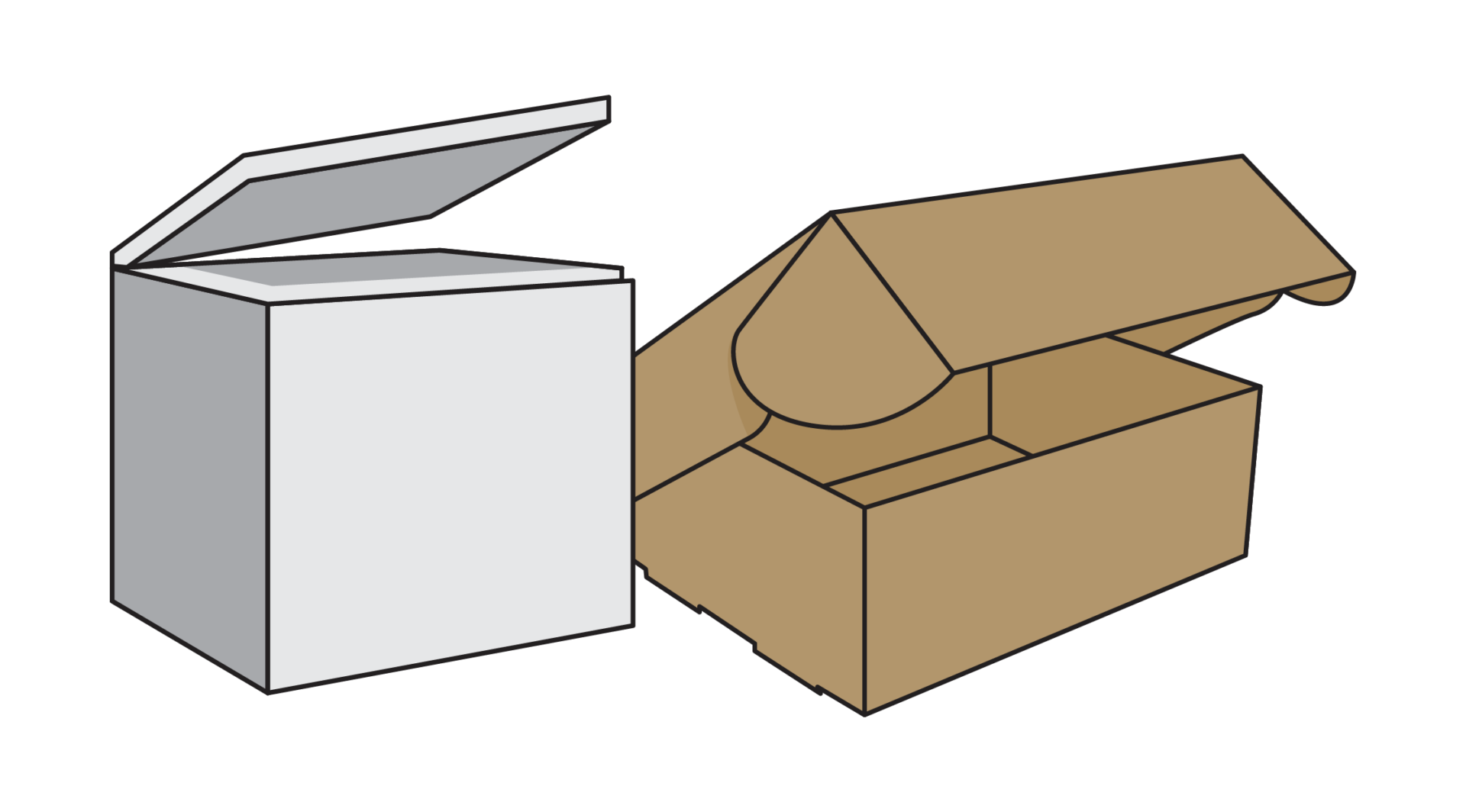 Our Approach to Sustainability - Great Northern Packaging
