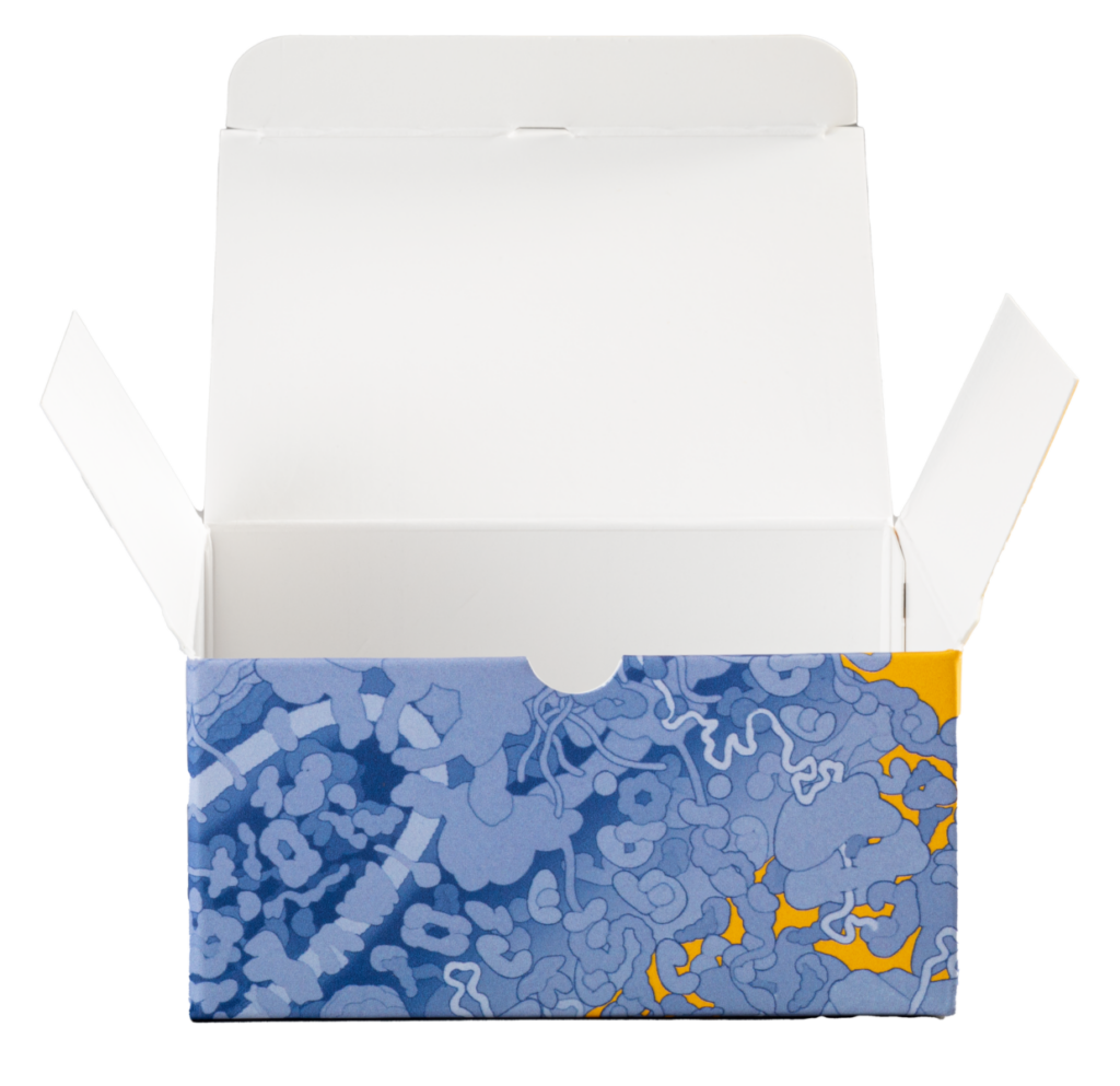 Customized Packaging Solutions for a More Efficient Process