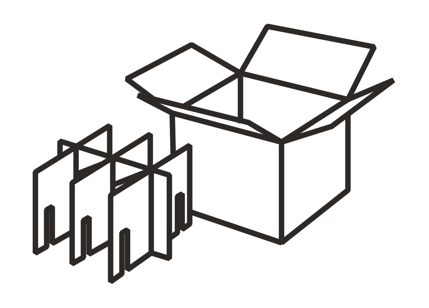 Our Approach to Sustainability - Great Northern Packaging