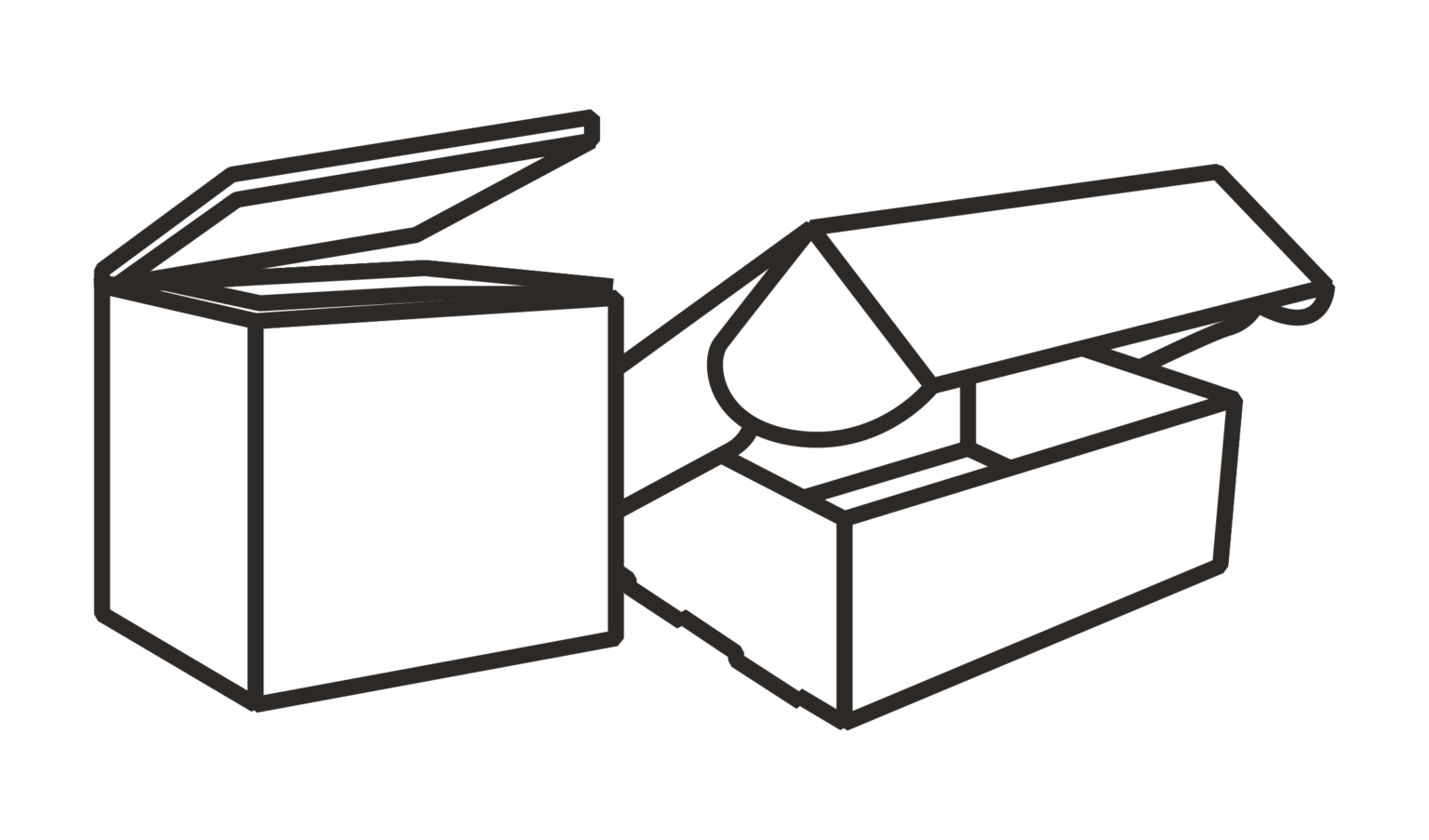 Our Approach to Sustainability - Great Northern Packaging
