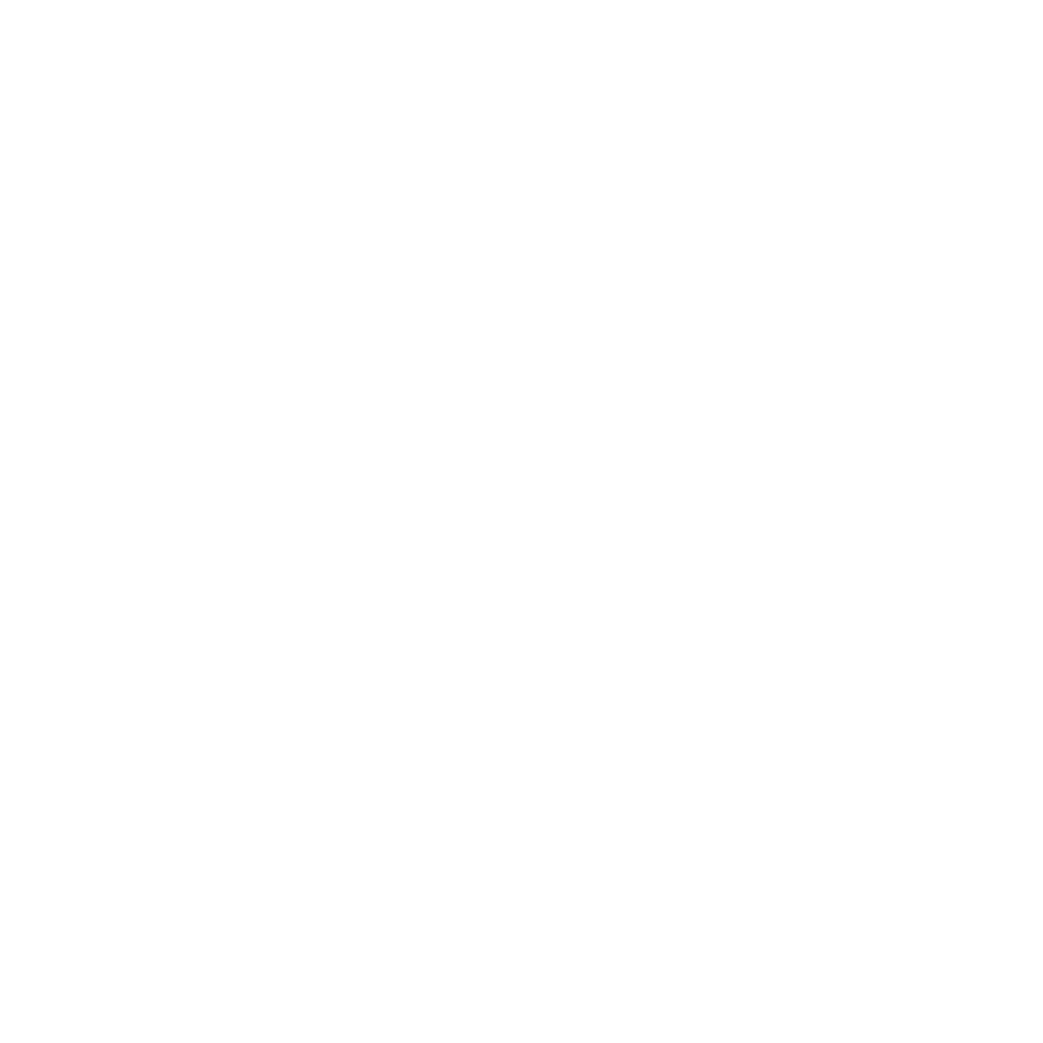 Custom Seltzer Packaging: Innovative Seltzer Box Designs