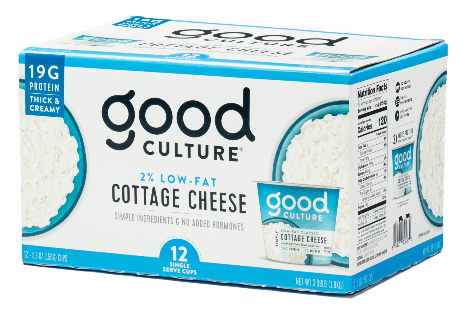 Packaging Awards - Great Northern Packaging