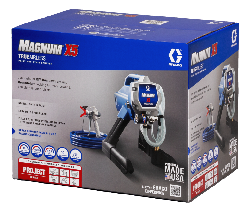 Consumer Packaging Solutions | Great Northern Packaging