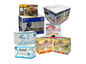 Why Choose Great Northern Packaging?