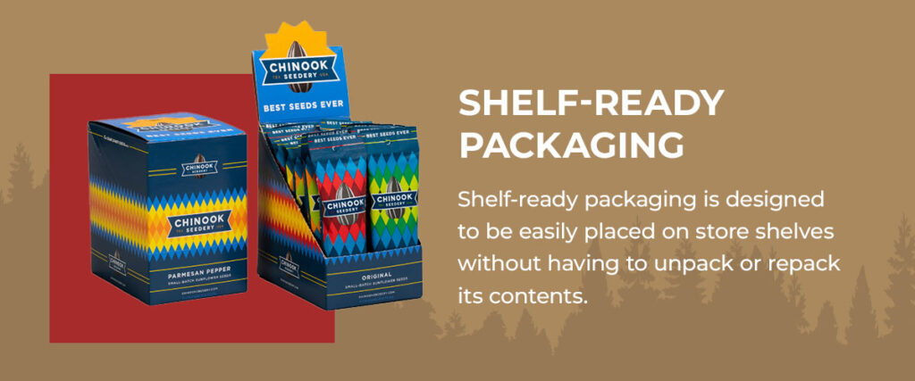 The Role of Packaging in Shipping and Logistics